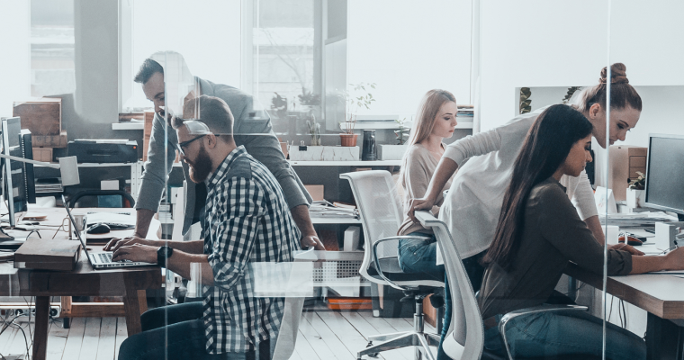 Cyber Essentials vs Cyber Essentials Plus: What's the difference?